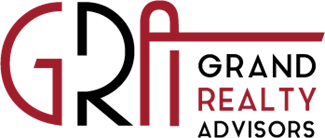 About us - Grand Realty Advisors